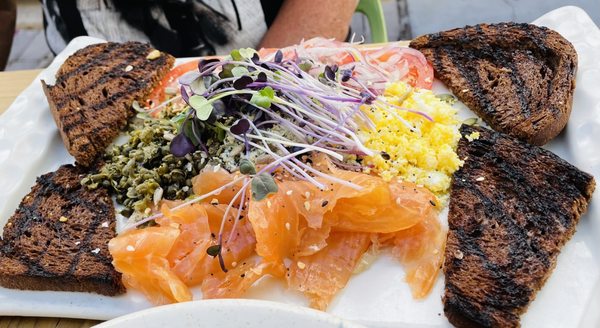 NOOK - Updated October 2025 - 855 Photos & 738 Reviews - 1 E Congress ...