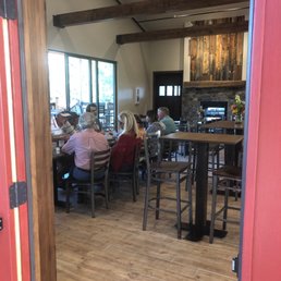 JAMES RANCH GRILL - Updated October 2025 - 309 Photos & 293 Reviews ...