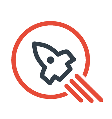 QUICKSILVER EXPRESS COURIER - Updated January 2026 - 12 Reviews - 1400 ...