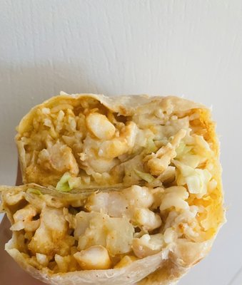 CALIFORNIA COCINA - 405 Photos & 353 Reviews - 10900 Los Alamitos Blv ...