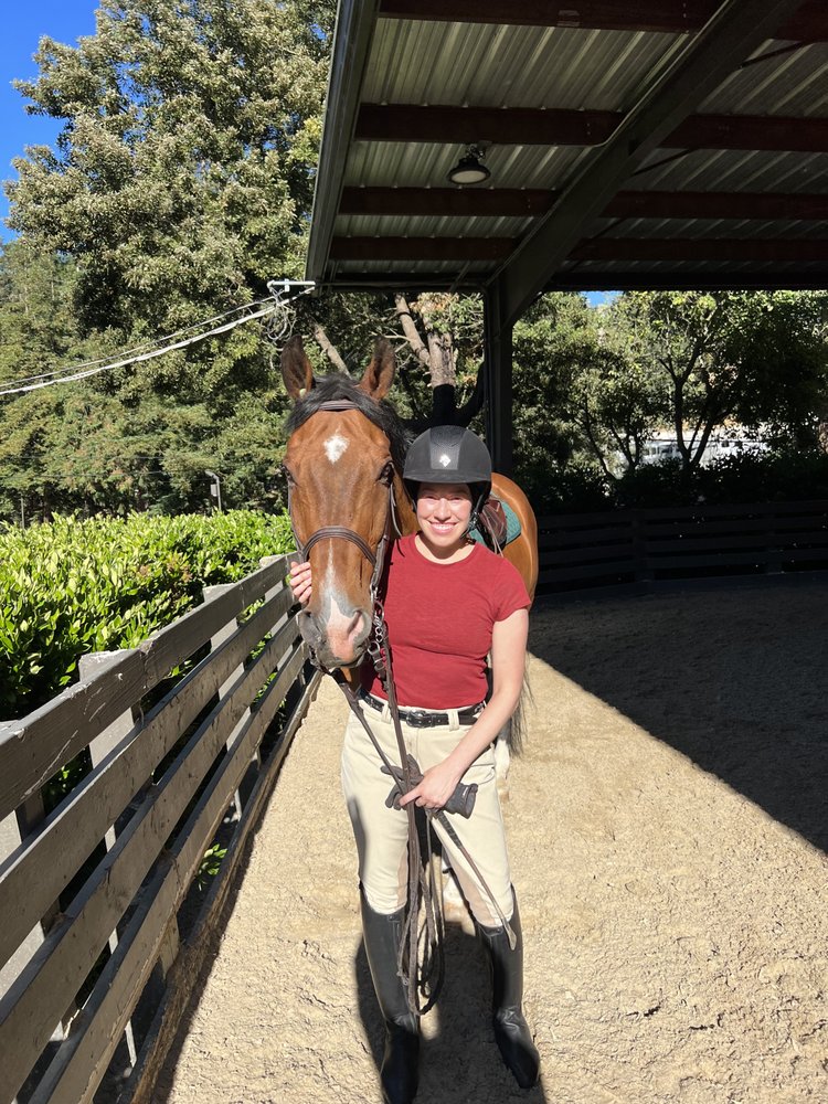 KENILWORTH STABLES - Updated December 2025 - 17 Reviews - 5745 Redwood ...