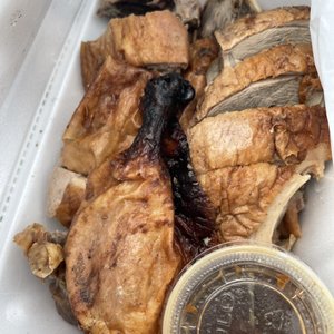 QUE HUONG ORIENTAL MARKET - Updated November 2024 - 10 Reviews - 3312 ...