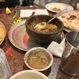 YEMEN CAFÉ & RESTAURANT - Updated June 2025 - 284 Photos & 214 Reviews ...