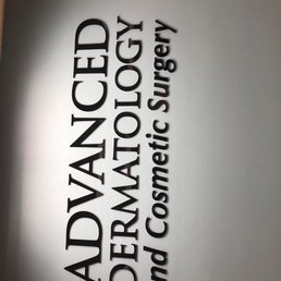 Advanced Dermatology & Cosmetic Surgery Reviews | Read Customer Service Reviews of advancedderm.com