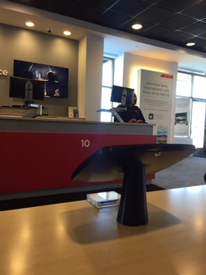 XFINITY STORE BY COMCAST - Updated December 2025 - 25 Photos & 46 ...