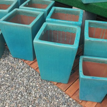 POTTERY LAND - Updated December 2025 - 79 Photos & 31 Reviews - 2231 ...