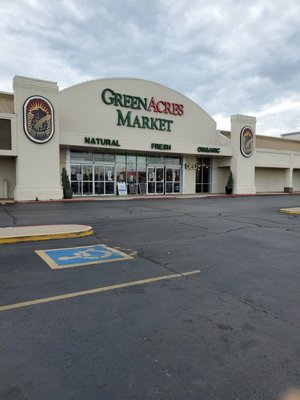 GREENACRES MARKET - Updated December 2025 - 52 Photos & 30 Reviews ...
