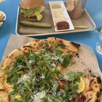 CORKSCREW CAFE - Updated April 2025 - 481 Photos & 578 Reviews - 55 W ...