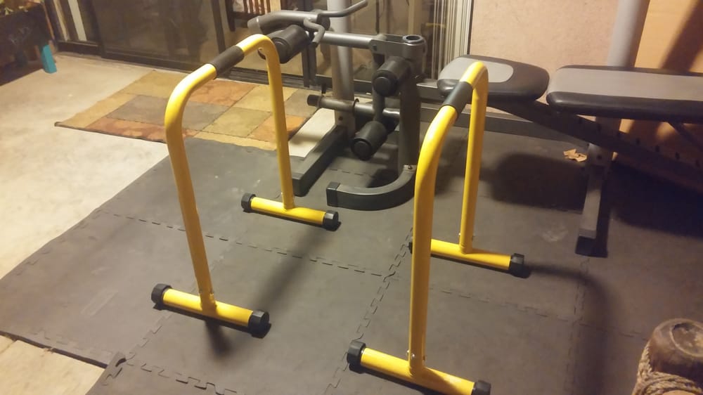 SHAKA PRODUCTS - Updated December 2025 - 16691 Gothard St, Huntington ...