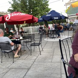 IRISH ROVER STATION HOUSE - Updated May 2025 - 111 Photos & 155 Reviews ...