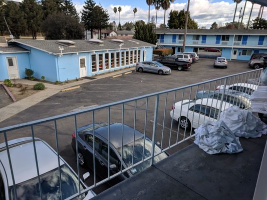 SURF CITY INN & SUITES - Updated May 2024 - 290 Photos & 242 Reviews ...