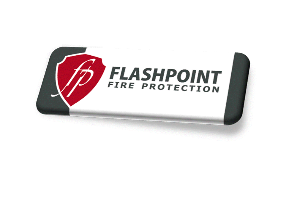 FLASH POINT FIRE PROTECTION - 111 Testwood Lane, Southampton, Hampshire ...