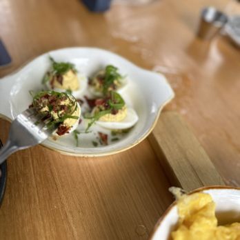 DAILY GATHER - Updated July 2024 - 928 Photos & 552 Reviews - 800 ...