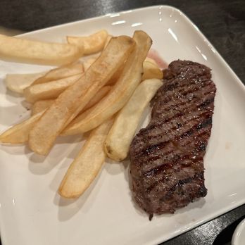 TORO STEAK AND COCKTAILS - Updated May 2024 - 46 Photos & 28 Reviews ...