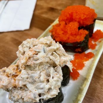 SUSHI BAY - 3122 Photos & 1827 Reviews - 91-590 Farrington Hwy, Kapolei ...