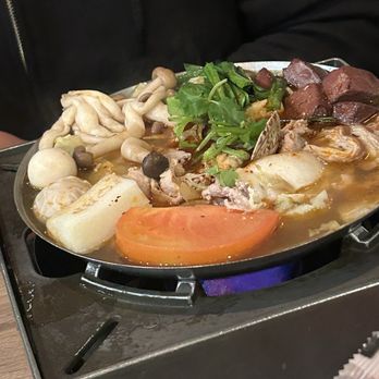 BOILING POINT - Updated March 2025 - 2608 Photos & 1335 Reviews - 46807 Warm Springs Blvd ...