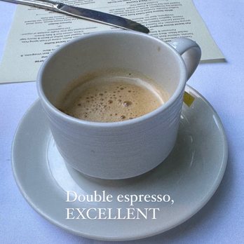 MATISSE 167 - Updated September 2024 - 1073 Photos & 464 Reviews - 167 ...