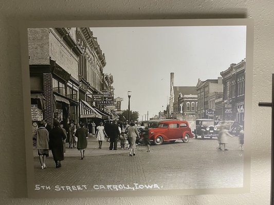 CARROLLTON INN - Updated July 2025 - 18 Photos & 16 Reviews - 1730 Us ...