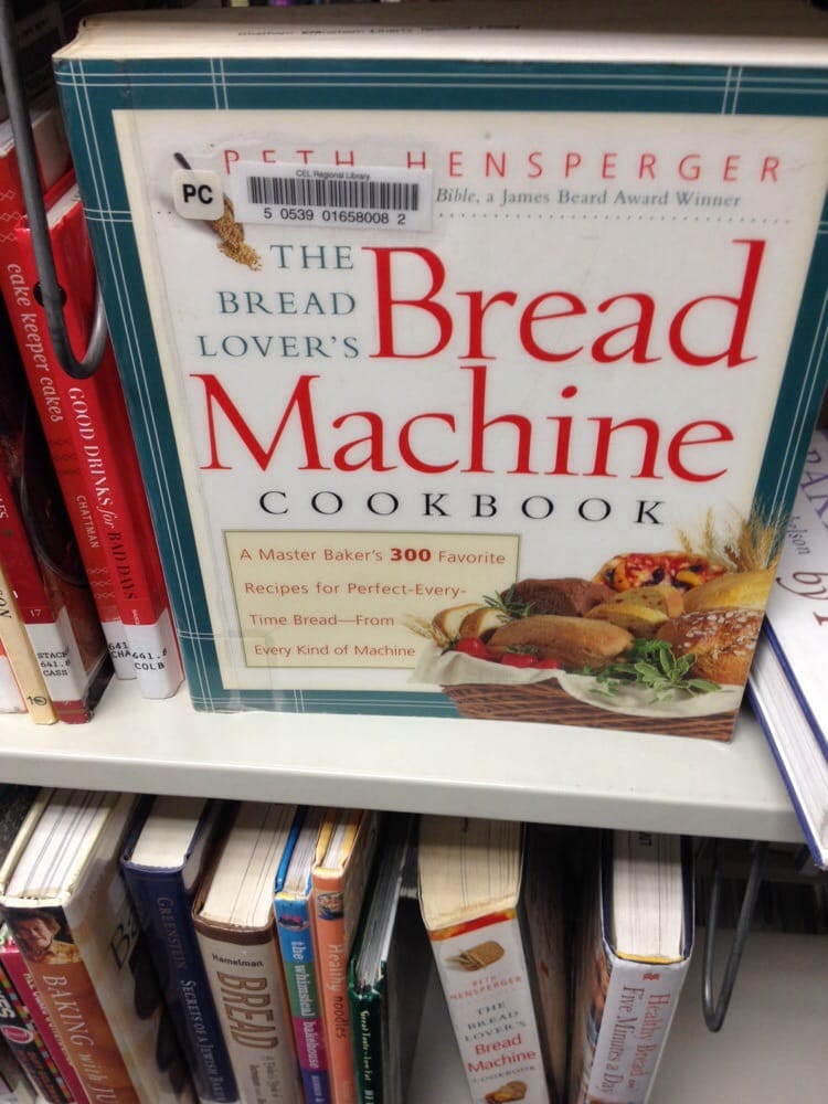 CHATHAM COUNTY PUBLIC LIBRARY - Updated October 2025 - 7804 Abercorn St ...