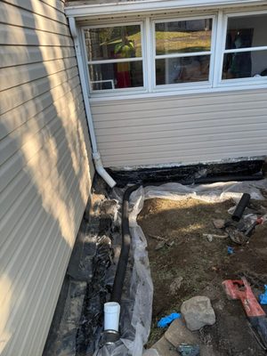 EVERDRY WATERPROOFING - Updated April 2026 - 31 Photos & 47 Reviews ...