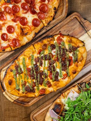 OLD CUTLER INN - Updated December 2025 - 124 Photos & 70 Reviews ...