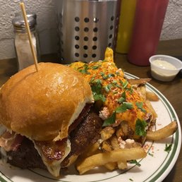 GRIND BURGER KITCHEN - Updated July 2025 - 738 Photos & 767 Reviews ...