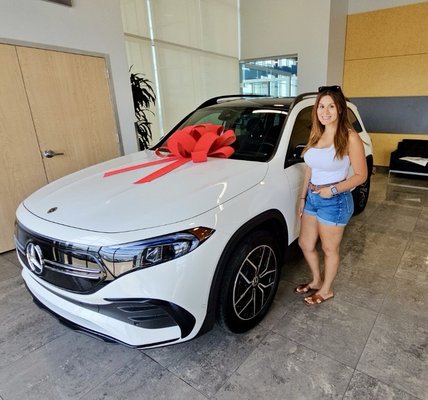 MERCEDES-BENZ OF GEORGETOWN - Updated October 2025 - 86 Photos & 374 ...