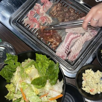 BULGOGI HOUSE - Updated June 2024 - 544 Photos & 266 Reviews - 705 W ...