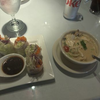 HUG BAAN THAI - Updated August 2024 - 82 Photos & 33 Reviews - 2751 14 ...