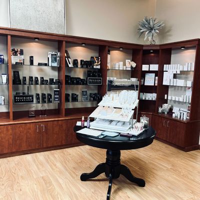 CATALYST MEDICAL CENTER + CLINICAL SPA - Updated December 2025 - 29 ...