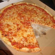 THE PIZZA STOP - 94 Photos & 104 Reviews - Pizza - 131 State St ...