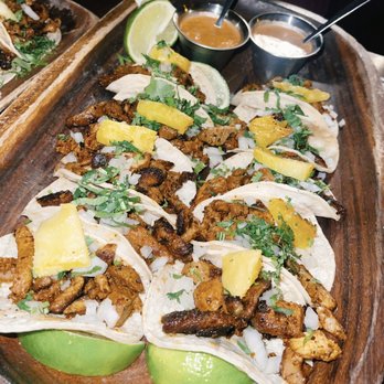 MOSTO - Updated September 2024 - 311 Photos & 299 Reviews - 741 ...