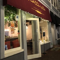 MATTARELLO COOKING LAB - Updated July 2025 - 469 Photos & 226 Reviews ...