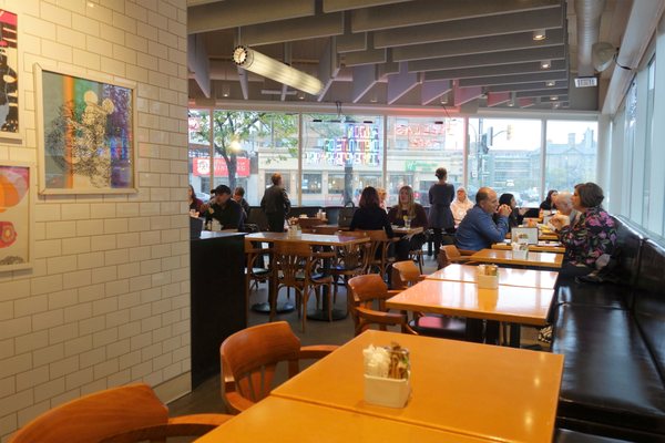 STELLA’S PLUG IN - Updated May 2024 - 83 Photos & 86 Reviews - 460 ...