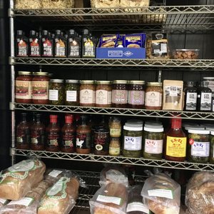 BILL FINKE & SONS MARKET - Updated March 2025 - 10 Photos & 46 Reviews ...