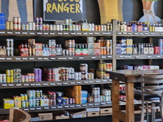 THE BEER HOG - Updated July 2025 - 108 Photos & 32 Reviews - 2408 ...