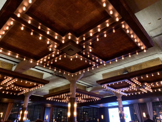 THE ASTORIAN - 70 Photos & 47 Reviews - 2500 Summer St, Houston, Texas ...