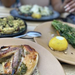 BARDA DETROIT - Updated September 2025 - 686 Photos & 218 Reviews ...