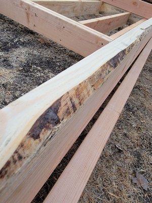 HAYWARD LUMBER COMPANY - Updated December 2025 - 16 Photos & 71 Reviews ...