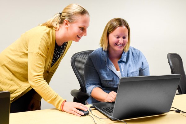 GREENWICH LIBRARY - Updated December 2025 - 50 Photos & 31 Reviews ...