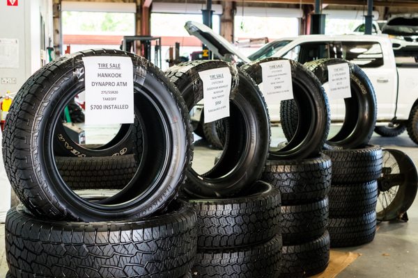 COOK COUNTY FORD - Updated December 2025 - 12 Photos & 11 Reviews ...