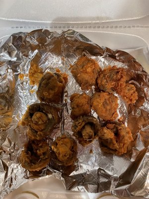 WINGZUP - Updated August 2024 - 451 Photos & 507 Reviews - 1000 E 41st ...