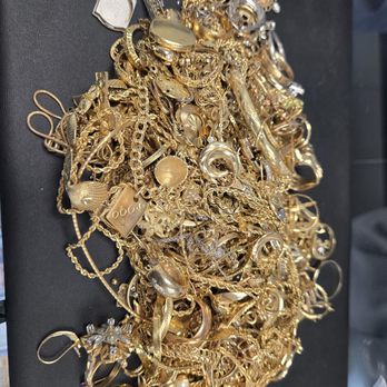 STACKIN WEIGHT PRECIOUS METALS - Updated August 2025 - 35 Photos & 21 ...