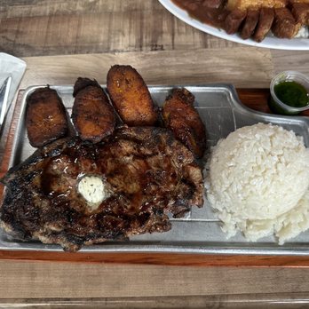 COLOMBIAN’S TASTE - Updated January 2025 - 197 Photos & 158 Reviews ...