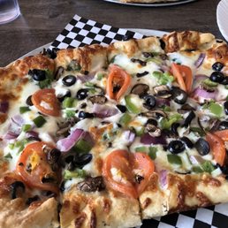 THE ODD SOUL - Updated November 2024 - 78 Photos & 98 Reviews - 126 ...