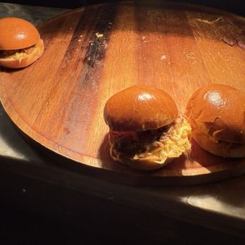 MYA ROOFTOP - Updated October 2025 - 475 Photos & 415 Reviews - 1100 N ...