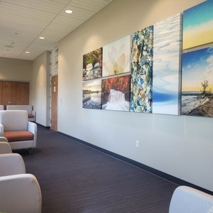 FOREFRONT DERMATOLOGY GRAND RAPIDS, MI - Updated January 2026 - 79 ...