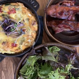 GROVE AT BRIAR BARN INN - Updated December 2025 - 170 Photos & 130 ...