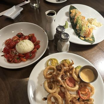 THE HALSTON - Updated January 2025 - 84 Photos & 39 Reviews - 400 ...