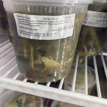 ASIAN INTERNATIONAL MARKET - Updated October 2025 - 85 Photos & 37 ...